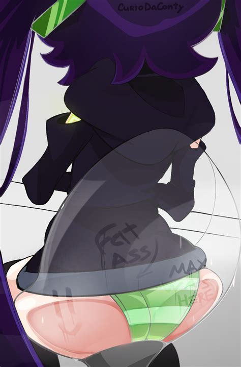 Rule 34 1girls Curiodaconty Fat Ass Ic0n Internecion Cube Panties Sitting Sitting On Chair