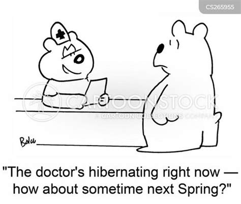 Winged Mouse Cartoons And Comics Funny Pictures From Cartoonstock