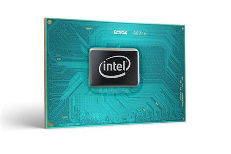All Of Intel S Kaby Lake Cpus Tom S Hardware