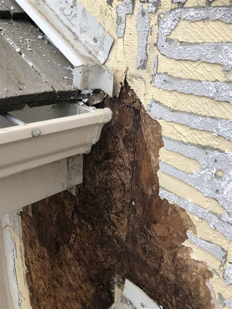 Eifs Cladding Services By Top Eifs Contractors In Edmonton