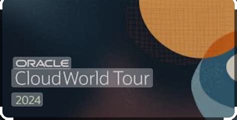 Satish Paul On Linkedin Kpmg Oraclecloud Oraclefusioncloud