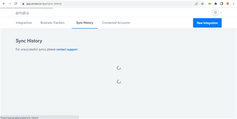 Ui Testing Checklist A Guide For Perfect Web Ui Qawerk