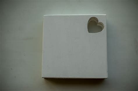 창의성을 위한 화이트보드 그림의 배경입니다 나무 판은 흰색으로 칠해져 있습니다 0명에 대한 스톡 사진 및 기타 이미지 0명 개념 개념과 주제 Istock