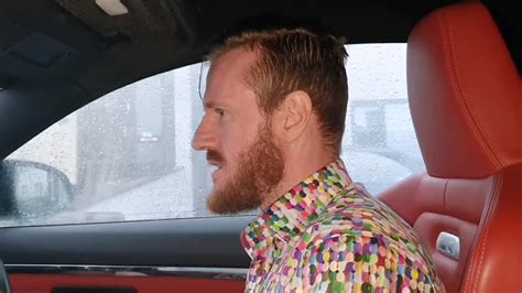 Video Sir Stevo Timothy On Linkedin Rwc2019 Rugbyworldcup Rugby
