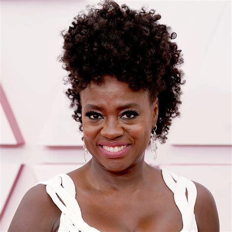 Viola Davis