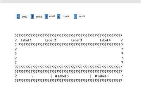 Progress Customer Community