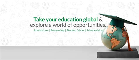 Study Global Worldwide Alhamdulillah Another Success Story Of Study