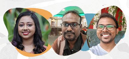 Oracle Careers Job Search Oracle India