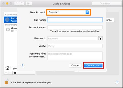 Powerpoint Not Opening On Mac Easy Fixes