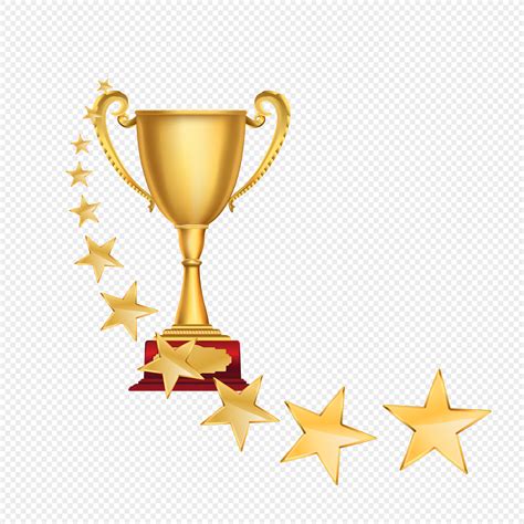 Кубок рисунок для детей 50 фото