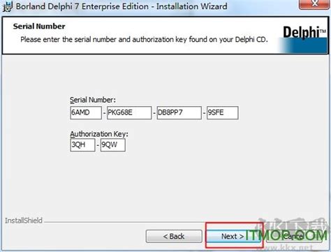 Delphi7下载 官方版 Delphi 7 Delphi7下载 官方版 Delphi 7