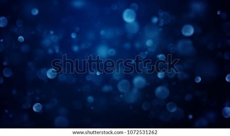 High Definition Abstract Cgi Motion Backgrounds Stock Illustration
