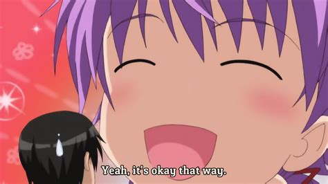 Kanojo X Kanojo X Kanojo 1 Eporner