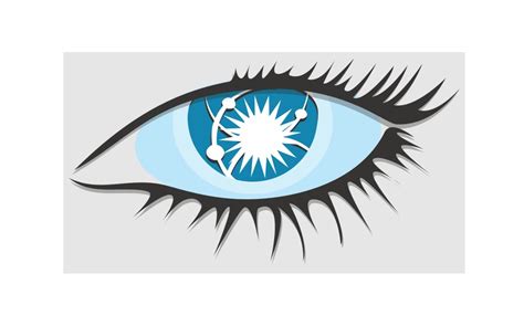 Supercharging Cassandra Nosql For Machine Learning