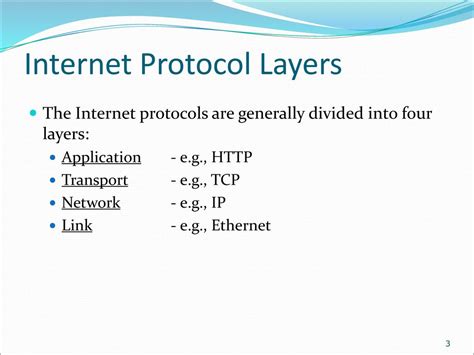 It Engineering I Instructor Behrang Assemi Ppt Download