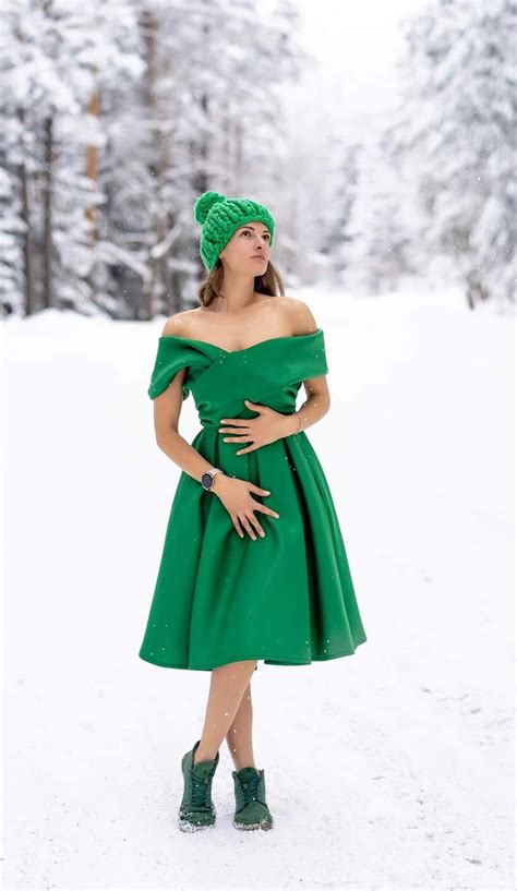 Какво значи да ОБИЧАШ себе си Това е темата днес и ще се радвам да споделиш за теб какво е