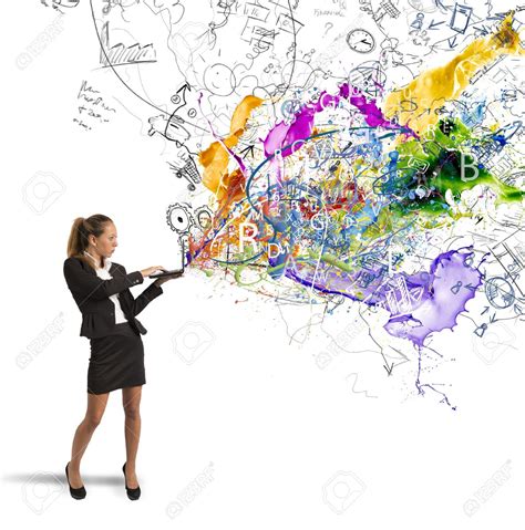 Strategi Digital Marketing Untuk Para Digital Marketer