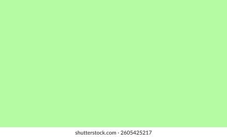 2 Thousand Solid Neon Green Background Royalty Free Images Stock