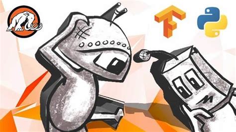 Code Tutorials On Tumblr