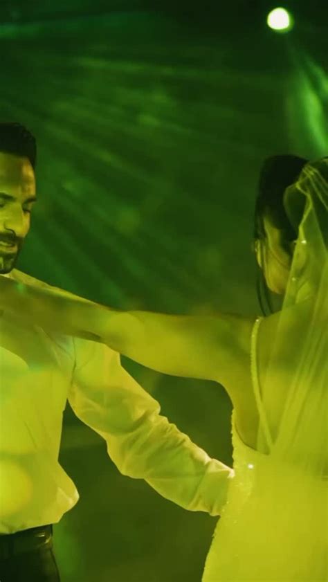 ‎جهيزيهعروسيعقد‎ ‎ ️ایده موی نامزدی و عقد ️ اگه دوست دارین مدل موی