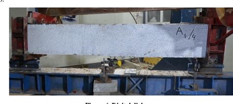 Figure 1 From Torsion Improvement Of Reinforced Self Compacting Concrete Beams Using Epoxy