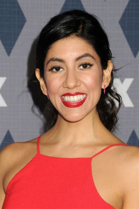Picture Of Stephanie Beatriz