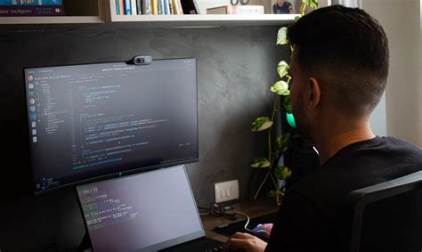 Mastering Exploratory Data Analysis Pythons Pandas Library By Python