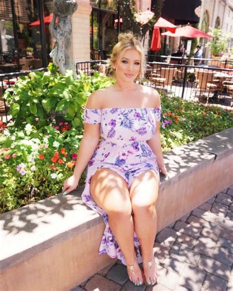 Flowers Porn Pic Eporner Flowers Porn Pic Eporner