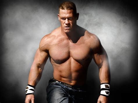 Wwe约翰塞纳儿子 排行榜大全