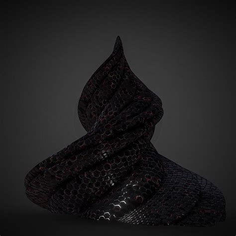 Architecture A 3d Modelos Blender Blend Descargar Free3d