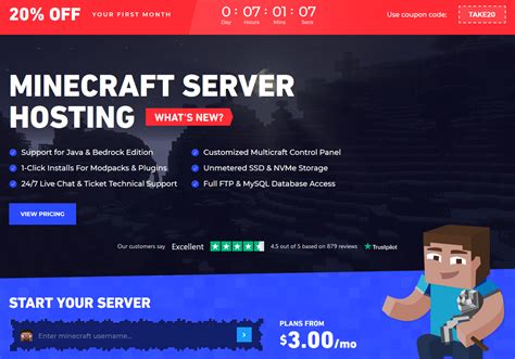 Mirai The Open Source Botnet Forensicxs