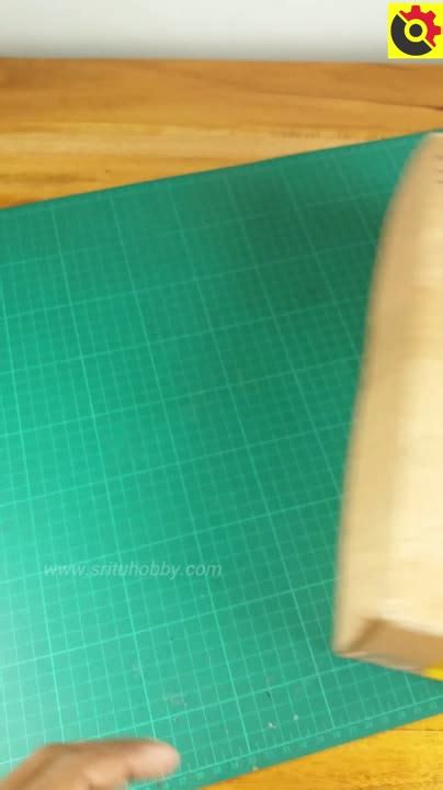 Sritu Hobby On Linkedin Srituhobby Srituhobbyapp Unbox Unboxing