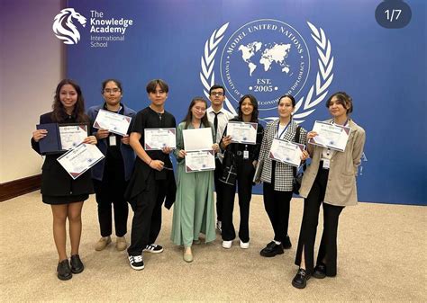 The Knowledge Academy En The Knowledge Academy