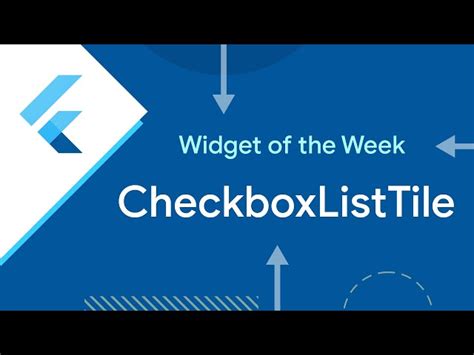 Flutter Checkbox Checked Single And Multiple Serwer2311392homepl