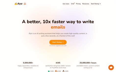 The Best Ai Email Assistants To Master Your Inbox The Best Ai Email Assistants To Master Your Inbox