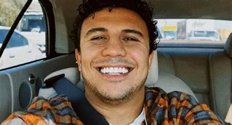 Кавказский Узел Объявлен в розыск лишенный гражданства России азербайджанский блогер