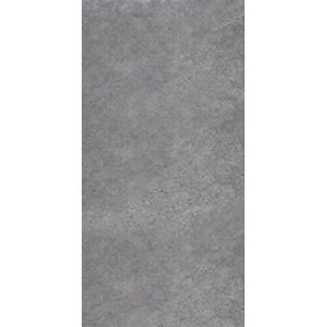 Optimal Graphite Top Quality Tiles