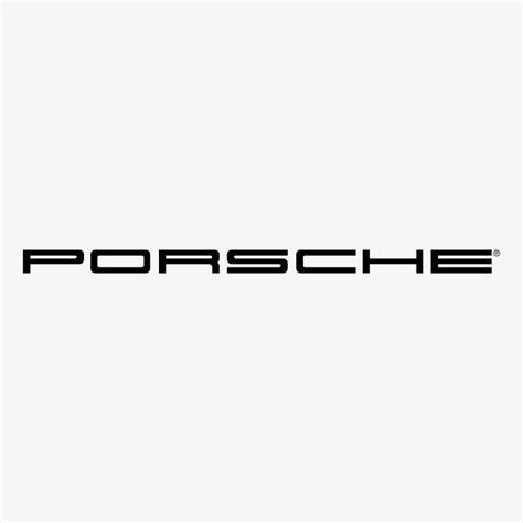 Porsche保时捷logo 快图网 免费png图片免抠png高清背景素材库