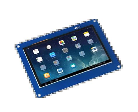 70 Mipi Display Buy 70 Mipi Displayrk3588 Rockchip Linux
