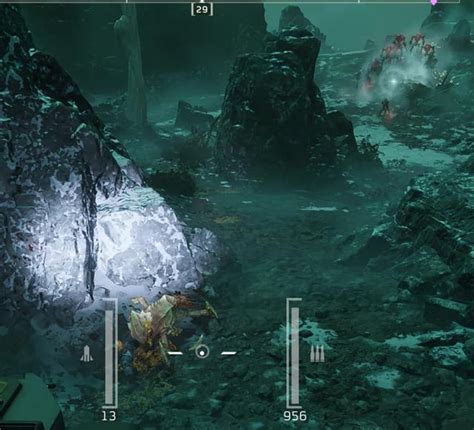 Bug Vs Bot Event When Found This Lone Bug Eating A Human On A Bot Planet R Helldivers