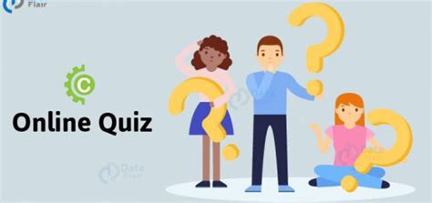 C Tutorials Archives Dataflair