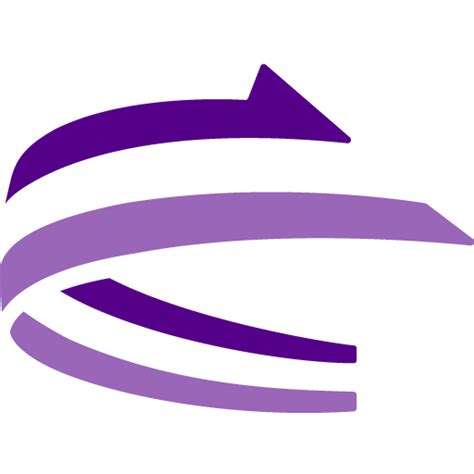 Events Parse Bioscience