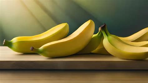 Banana Side Effects इन लोगों को भूलकर भी नहीं खाना चाहिए केला पहुंच