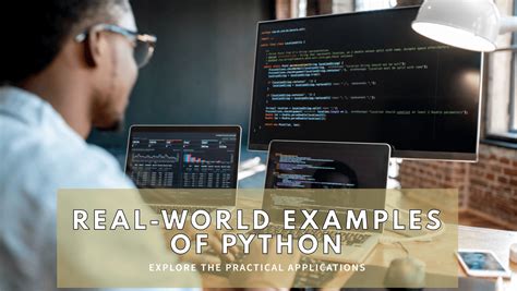 Python Switch Statement A Quick Best Guide