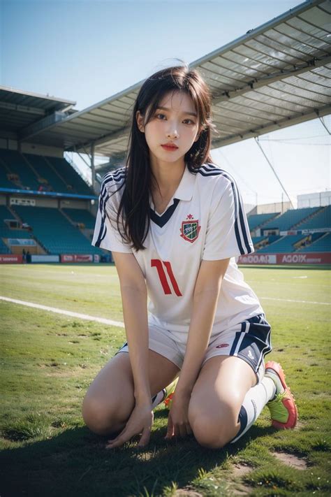 第02话 《[ai真人模拟]写真 露出 巨乳 御姐》未删减版全集免費在线阅读 禁漫岛 韩漫日漫3d漫画的禁漫天堂