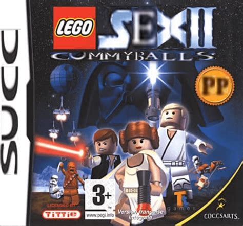 Sex Ii R Expanddong