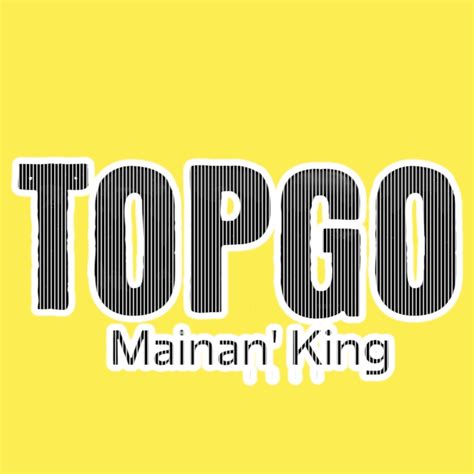 Produk Topgo Shop Shopee Indonesia Produk Topgo Shop Shopee Indonesia