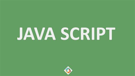 شرح المصفوفات Js Array Methods Youtube