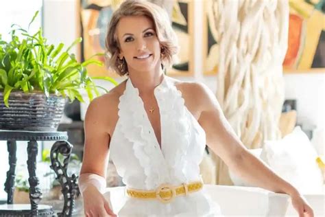 ‘consistent Imperfect Action A Better Approach To Diet And Exercise