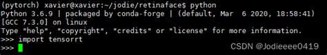 jetson系列tensorrt onnx转 trt engine tensorrt转 engine需要 很久 csdn博客